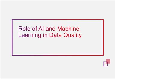 Code Camp Data Profiling And Quality Analysis Framework Pptx