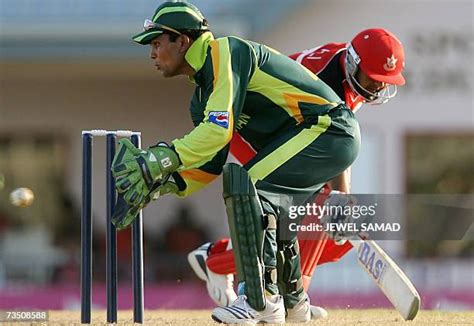 36 Qaiser Ali Photos And High Res Pictures Getty Images