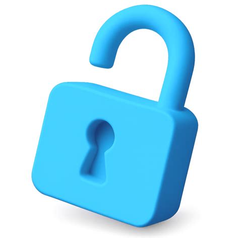 Choose Your Research Plan London Psychometric Laboratory