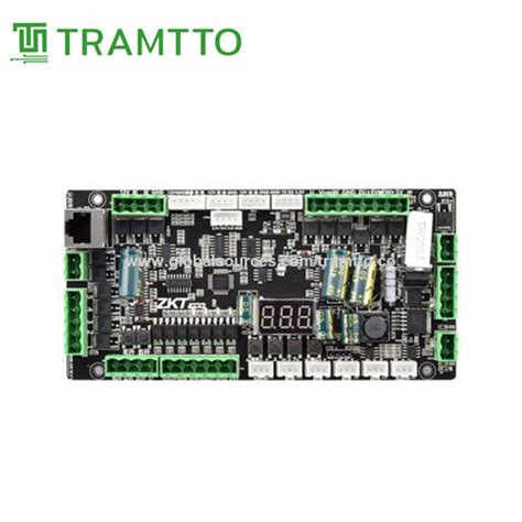 China Tramtto Double Sided Smt Assembly On Global Sources Two Sided Smt Assembly Two Sided Smt