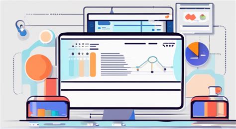 前端开发怎么拿后端数据 Devops 技术大全