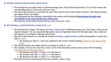 Solved 1 Usrbinenv Python3 2 Coding Utf 8 3