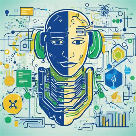 How To Get Started With Machine Learning In Python Fxisai