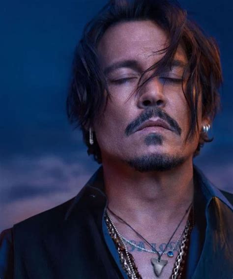 ساواج دیورdior Dior Sauvage Perfumesk