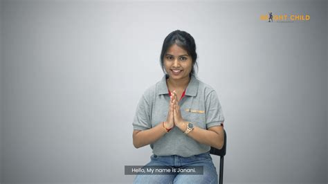 Janani Ravi On Linkedin Proud To Be A Part Of Bcf Krishna Padisetty Thanks For This