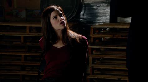 Arrow S01e07 Jessica De Gouw By Onlyoneheeverfeared On Deviantart