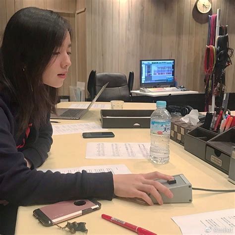 Milet ミレイ 堆糖，美图壁纸兴趣社区