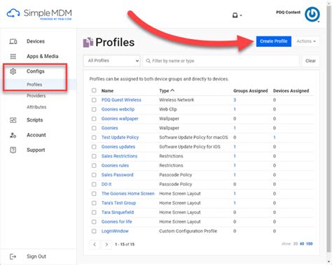 how to patch macs and keep them up to date simplemdm