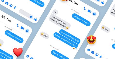 80 Best Mobile Ui Kits For App Designers And Developers 2025 Update