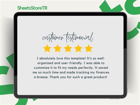 Classroom Behavior Tracker Template Editable Google Sheets For Babe Behavior Monitoring