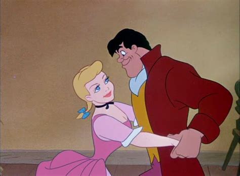 Animated Film Reviews The Adventures Of Ichabod And Mr Toad 1949
