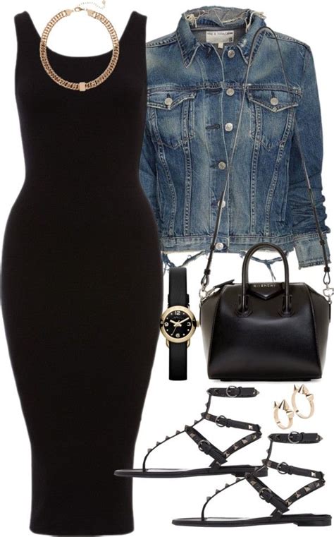 Style Selection Fashion Blog Модные стили Кэжуал наряды Идеи наряда