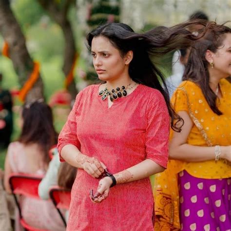 Ritika Verma India The Fashion Hero