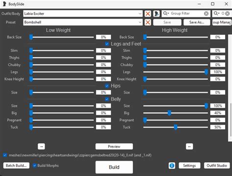 Sexlab Sex Slaves SSE Page Downloads SexLab Framework SE LoversLab