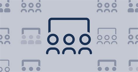 Users Class Classic Light Icon Font Awesome