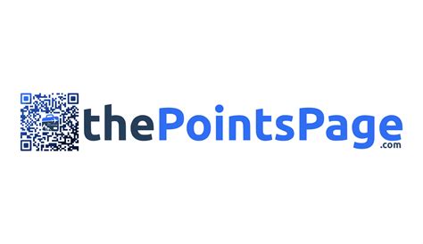 Thepointspage Community
