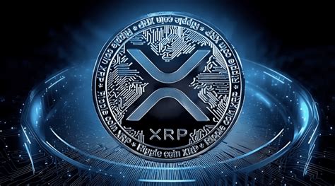 Ripple Nieuws Xrp Koers Pumpt Het Nieuwe Jaar In Kan Ripple 10 Euro