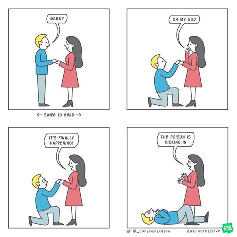 Silly Stupid Or Just Downright Weird Cartoon Thread Page 1230