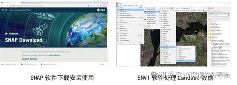 基于机器学习的多光谱遥感图像分类方法研究与定量评估 知乎