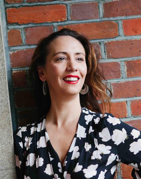 Leading With Grace Resilience Speaker Series With Rebecca Lee Day The Flourish Initiative