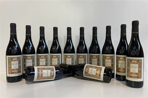2018 Domini Veneti Collezione Pruviniano Valpolicella Catawiki
