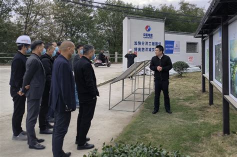 市人大常委会开展政府重大投资项目推进情况督查