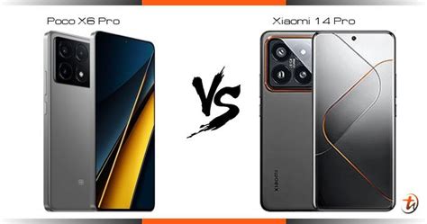 Banding Poco X Pro Dan Xiaomi Pro Spesifikasi Dan Harga Di Malaysia Technave Bm