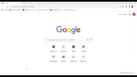 Tuturial Youtube