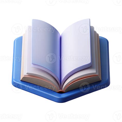 Glorious Energetic Impressionist Crisp Edges On A Flat Green Go With Clean Lines With Scalable