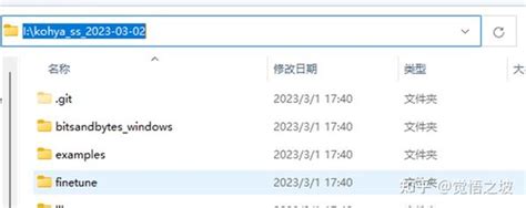 Ai绘画 Sd三次元人物模型训练（炼丹）教程 知乎