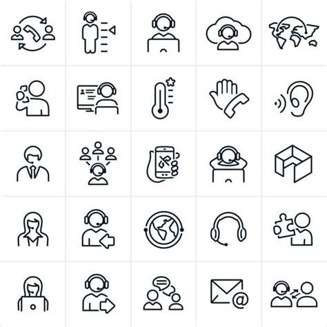 Inbound Icon Illustrations Royalty Free Vector Graphics And Clip Art