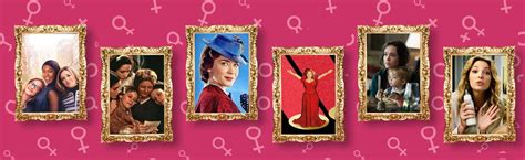 6 Best Movies To Binge Watch On Netflix This Mothers Day Purevpn Blog