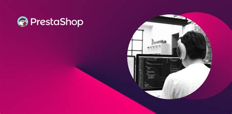 Prestashop Version 178 Released Invertus