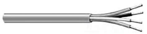 Carol E3038s4186 8c18 Unsh Cmp Cbl Gordon Electric Supply Inc