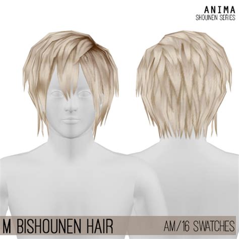 Cosplay Simmer Memorial Clothing Loverslab