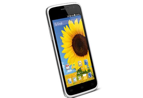 Top smartphones with FULL HD display - Rediff Getahead