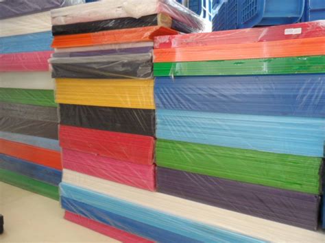 ผลิตและจำหน่ายกล่องกระดาษ กระดาษกันสนิม ถุงมุ้ง พาเลทไม้ Anti Esd For Electronic Devices