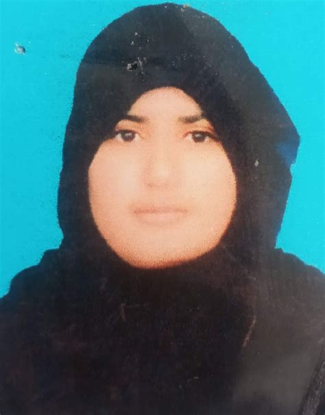 Sumaira Growthify Pk