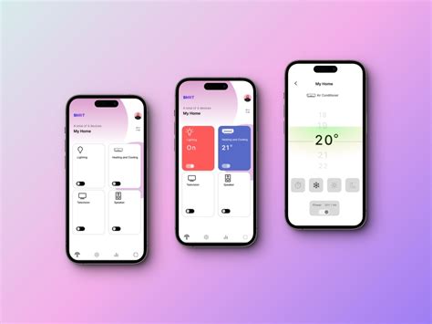 usman ahmad on linkedin uxdesign ui video motionflow animation