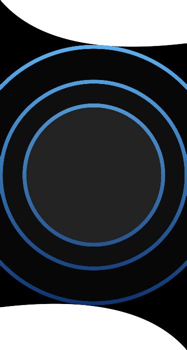 Maestroqa Call Center Quality Assurance Software