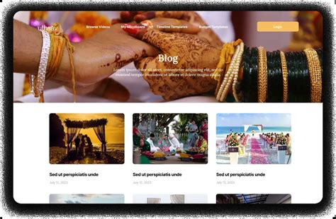 uthsav cybermind works