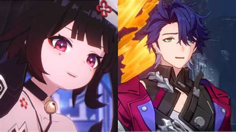 Masked Fools In Honkai Star Rail Members Background And More Details