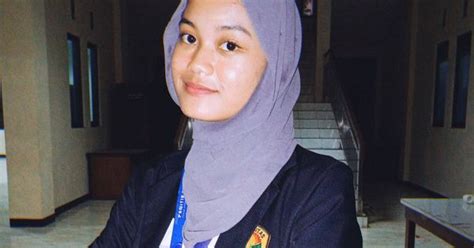 Konten Dari Anggita Ragil Kumparan