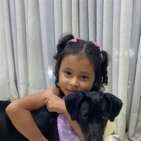 Daniela Diaz Youtube