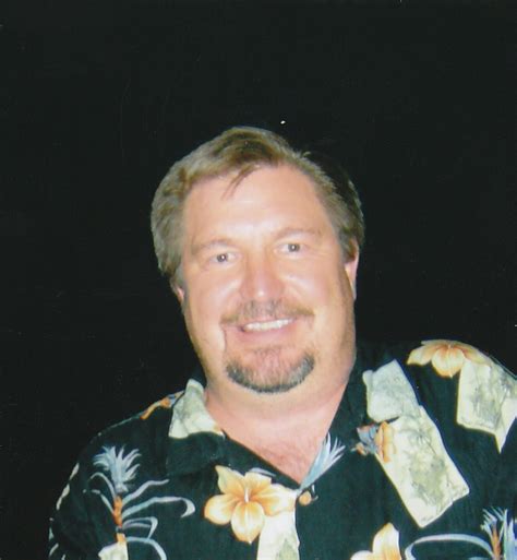 Arden Lee Oliphant 1957 2011 Find A Grave Memorial