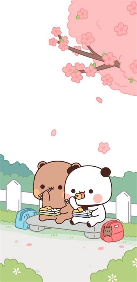 Pin On Gambar Karakter