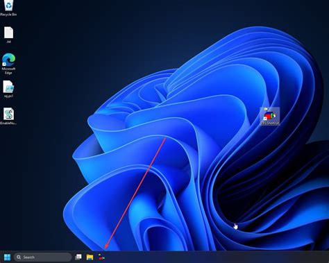 How To Pin A Vbs Script To Windows 11 Or 10 Taskbar 3 Methods H2s Media