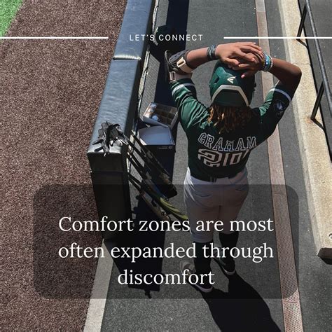 Bj Smalls On Linkedin Connecting Process