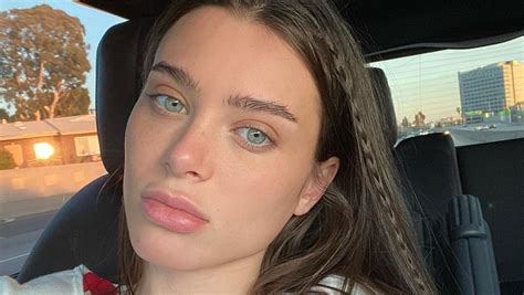 بیوگرافی لانا رودس بازیگر پورن آمریکایی بت کلونی