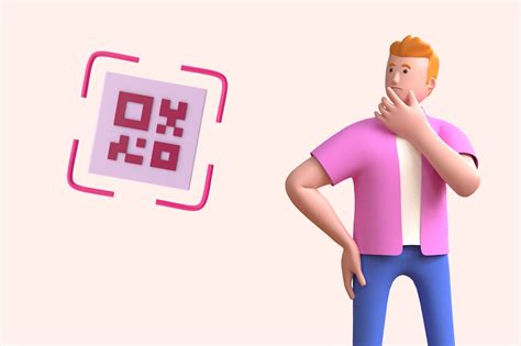 Top Alternatives To Me QR Code Generator In